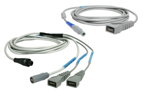MPVS Ultra Cable Packs | ADInstruments - ld乐动体育I网址