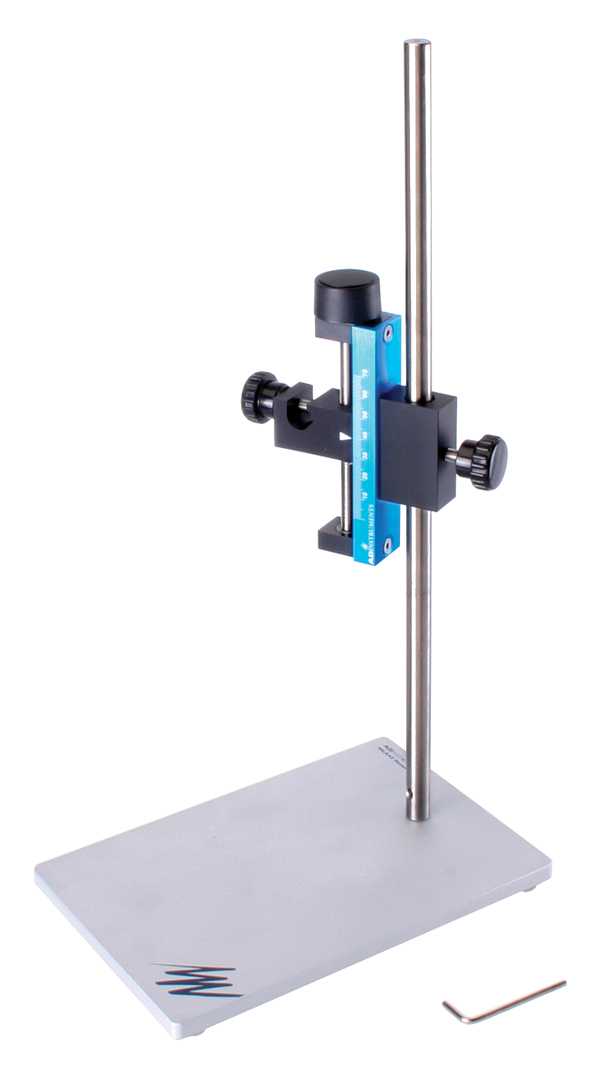 机械手| ADInstruments - ld乐动体育I网址