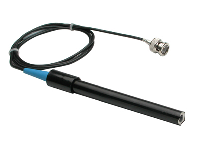 pH电极| ADInstruments - ld乐动体育I网址