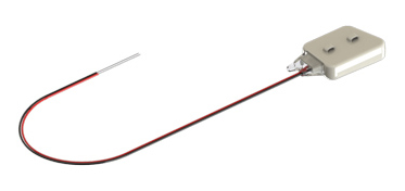 Rat Telemeters | Rodent Telemetry Devices & Equipment - ECG, EMG | ADI ...