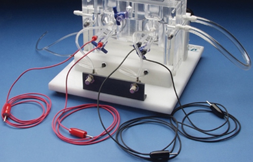使用Chamber系统|信息和价格| ADInstruments - ld乐动体育I网址