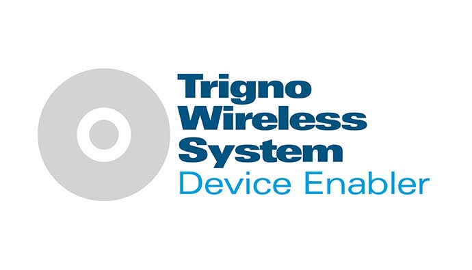 Trigno Wireless Device Enabler | ADInstruments - ld乐动体育I网址
