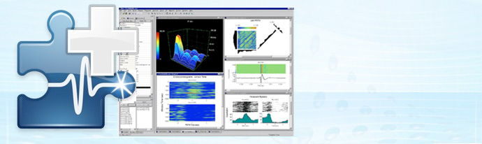 NeuroExplorer | ADInstruments - ld乐动体育I网址
