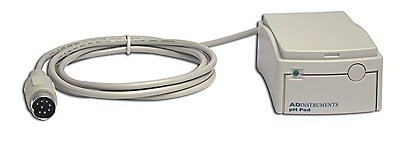 pH Pod | ADInstruments - ld乐动体育I网址