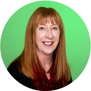 NMC标准护理教育ld乐动体育I网址