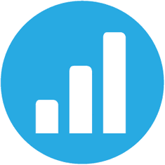 直接使用LabChart兼容设备| ADInstruments记录数据 - ld乐动体育I网址