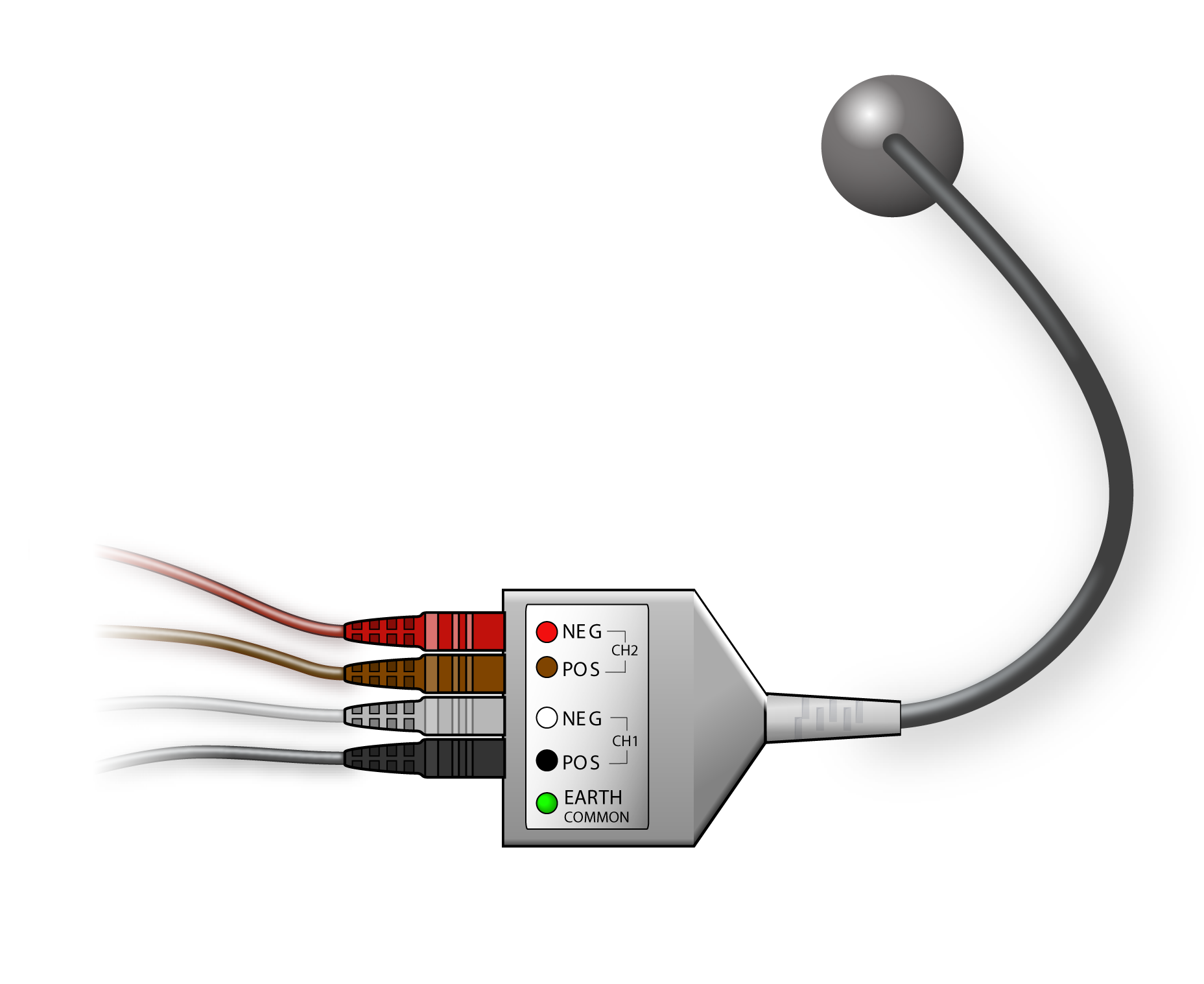 握力实验|学生参与 - ld乐动体育I网址